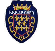 LE COMITE / SECRETARIAT | COMITE 18 FFPJP